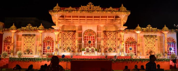 Mewar and Marwar - Difference and Relationship - My Udaipur City